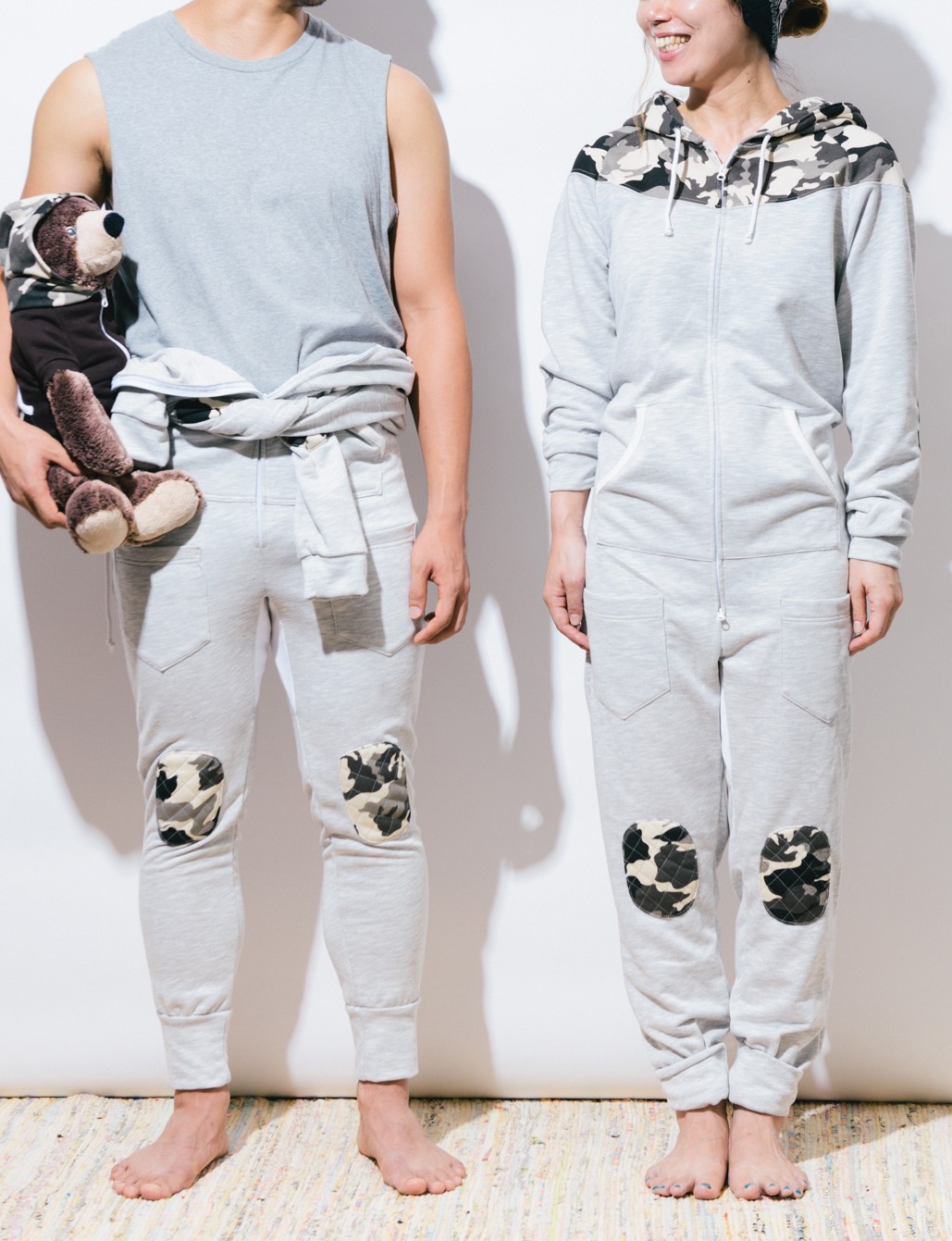 _DSC1645 | WANSIE TOKYO BRANDSITE